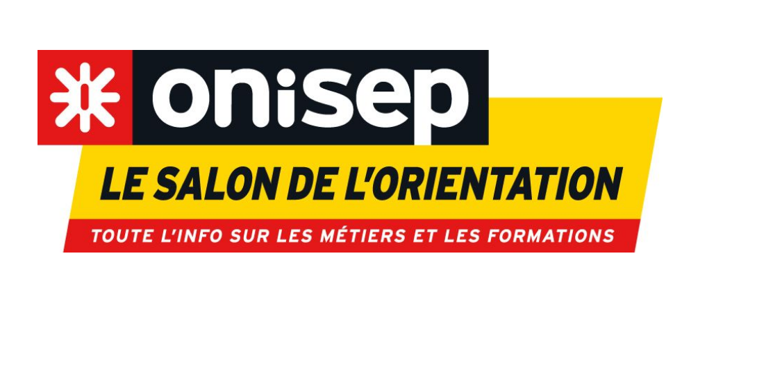 L'AFT vous attend nombreux au Salon de l'Orientation ONISEP - Choisis ton avenir
